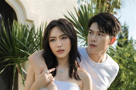 Anh T Tham Gia Anh Trai Say Hi Th I Di U Nhi G Y Ch