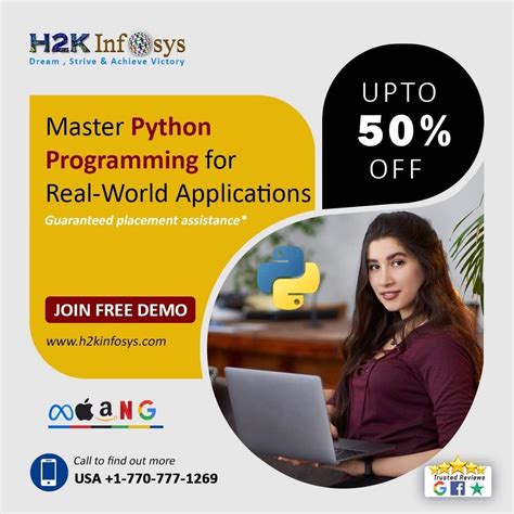 interpreting fibonacci series in python by felix gutierrez dev genius