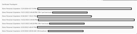 c xaml combo box displaying partial information stack overflow