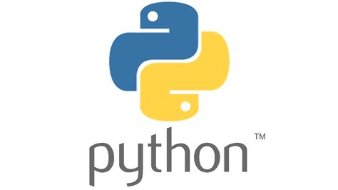 building a python library a step by step guide with code examples by rami sehout medium