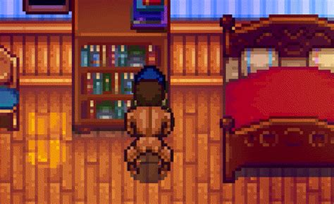 Stardew Valley Porn Telegraph