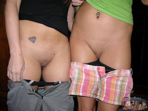 Amateur Pendejitas 19 Poringa