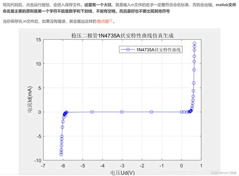 matlab导入excel表格数据画散点图 用matlab画excel数据的散点图 csdn博客