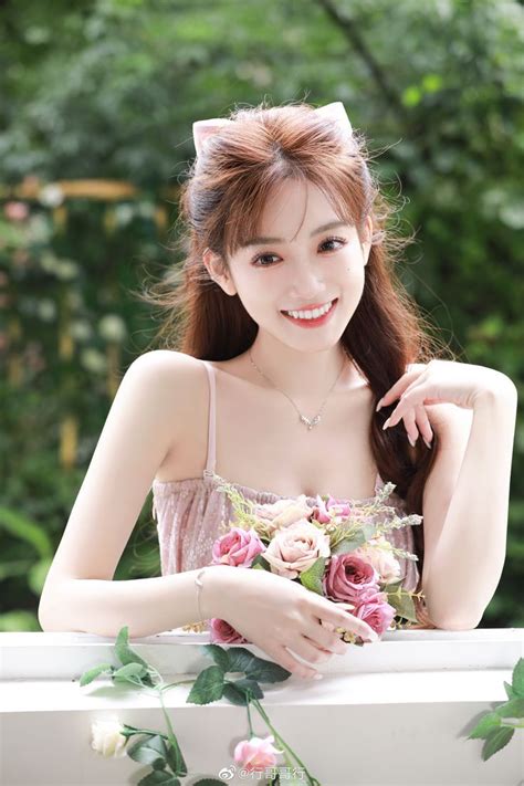 Ghim trên Chinese girl 1