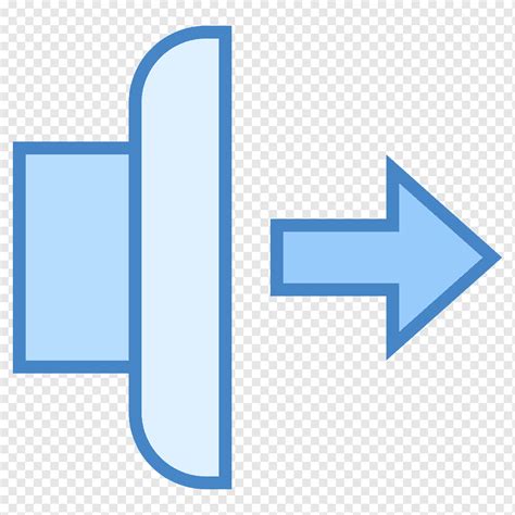Computer Icons Others Blue Angle Text Png PNGWing