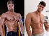 Dr Zac Turner On The Side Effects Of Taking Anabolic Steroids