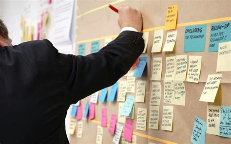 demystifying agile development methodologies dzone