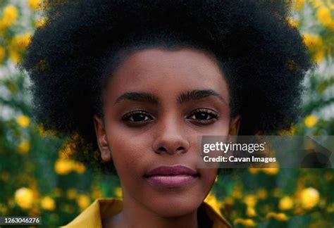 Close Up Lesbians Photos And Premium High Res Pictures Getty Images