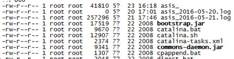 linux文件权限754表示 linux命令chmod修改文件权限 777和754方法 csdn博客