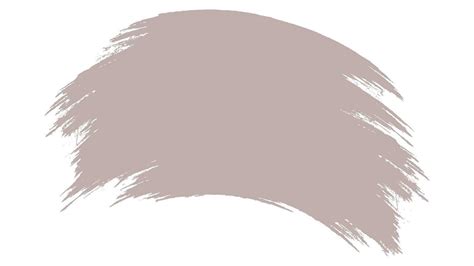 Simple Abstract Brush Stroke Vector Design 15313923 Vector Art At Vecteezy