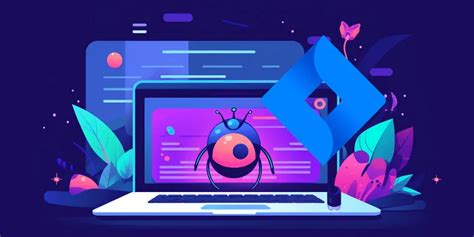 mastering jira bug tracking 5 key challenges solved feedbucket