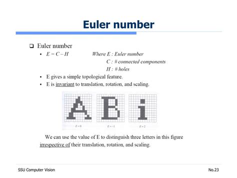 ppt binary image processing powerpoint presentation free download id 6368649