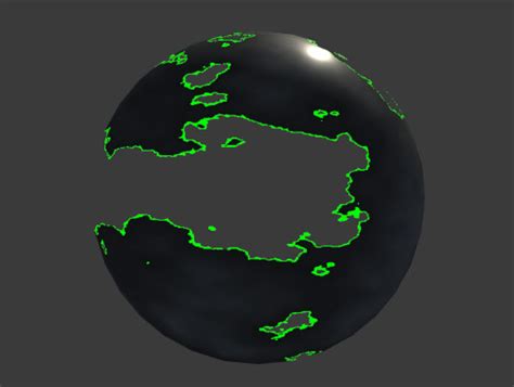 simple dissolve shader vfx shaders unity asset store