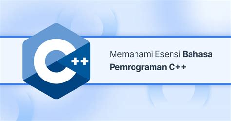 Belajar Bahasa Pemrograman C Untuk Pemula Dicoding Blog