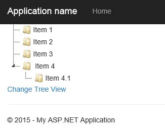 Angularjs How To Make And Responsive In Angular Material Stack