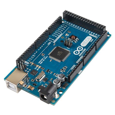 Arduino Logic CONHECENDO OS PRINCIPAIS MODELOS ARDUINO