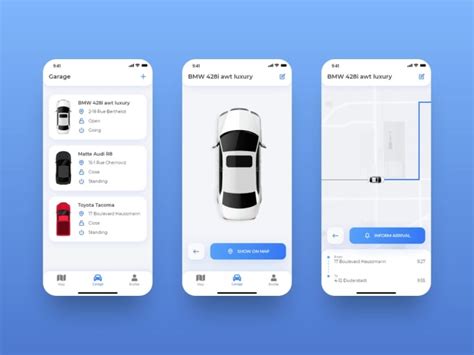 build a professional android app using flutter by slayer404 fiverr