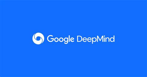 Google DeepMind AI Reveals Potential For New Materials The Express