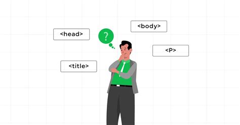JavaScript Modules A Comprehensive Guide GUVI Blogs