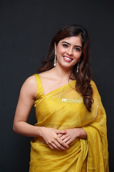 Latest Telugu Cinema News Latest Updates On OTT And TV Telugu Movie