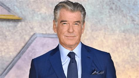 Furious Fans All Have Same Complaint As James Corden Slams Pierce Brosnan As Rude The Irish Sun