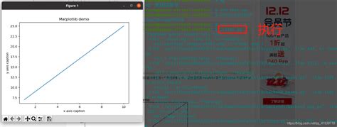 【linux】 安装numpy 和 matplotlib linux安装numpy csdn博客