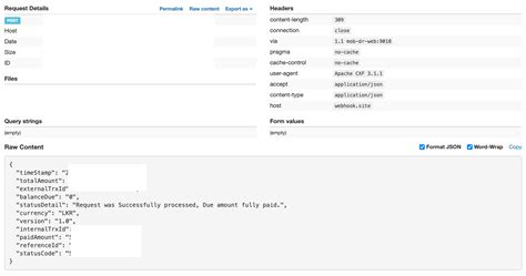 firebase function not executing for some requests stack overflow