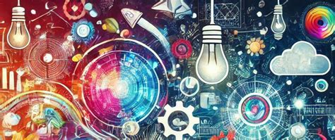 Custom Role Based Authorization With JWT In ASP NET Core DEV Community