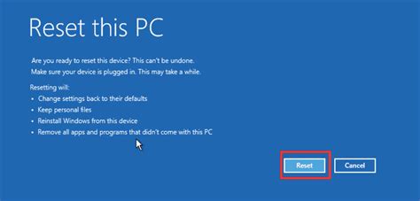 How To Fix Windows Stop Code Memory Management BSOD Error TechCult
