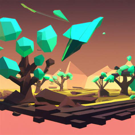 GDScript Class Constructor Tutorial Complete Guide GameDev Academy