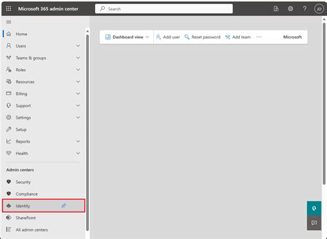 Tutorial Create An ASP NET Core Blazor WebAssembly App Using Microsoft