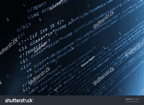 Html Background Image Code