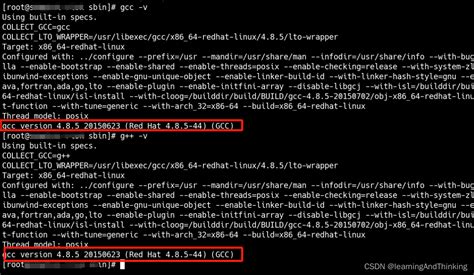 centos7 3 linux离线安装nginx并配置服务开机自启动 nginx离线安装包下载 csdn博客