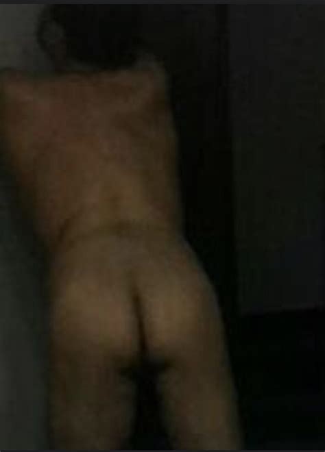 I Need A Big Dick To Make These Cheeks Clap Scrolller