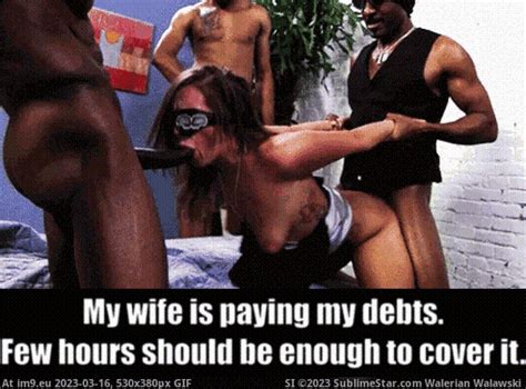 Porn Sluts Hookers Animated Whores 1858361B CAPTIONS