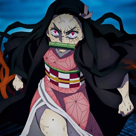 Anime Oc Manga Anime Girl Fanarts Anime Anime Demon Anime Naruto Anime Chibi Slayer Anime