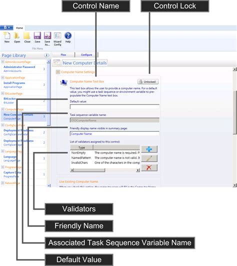 usar o mdt microsoft deployment toolkit microsoft learn