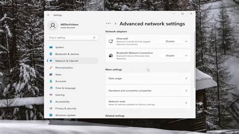 How To Fix Slow Internet Speed In Windows 11 Tutorial YouTube