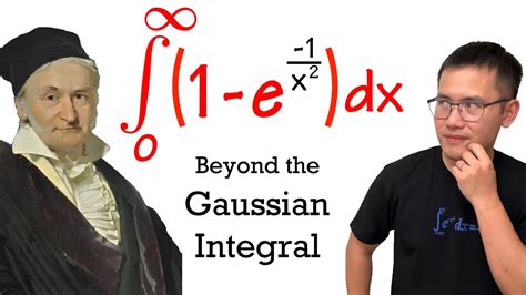 mastering calculus understanding limits and solving integrals