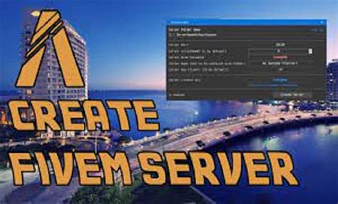 Do Fivem Script Fivem Dev Fivem Server Developer Five M Mlo Fix Any