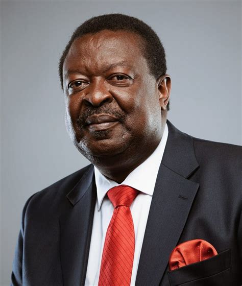 Office Of The Prime Cabinet Secretary The Official Website Of The President Of The Republic Of