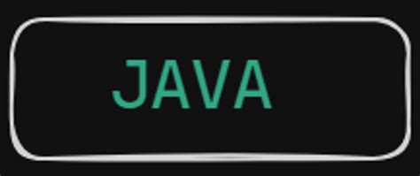 how java works 🚀 dev community