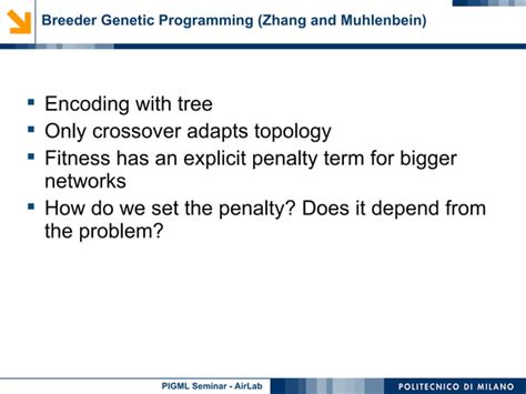evolving neural networks through augmenting topologies