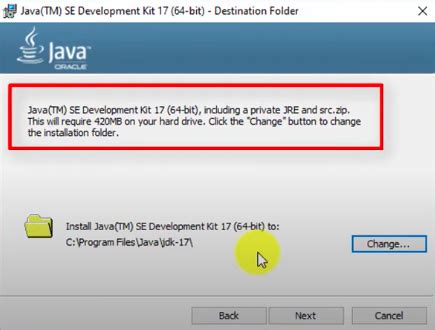 JDK 17 New Features In Java 17 GeeksforGeeks