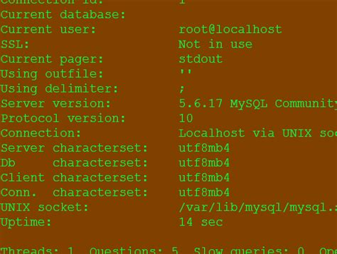 java sql sqlexception incorrect string value xf0 x9f x98 x8a csdn博客