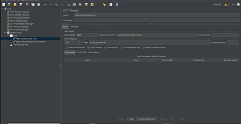java jmeter extract value from json response and update variable sexiezpix web porn