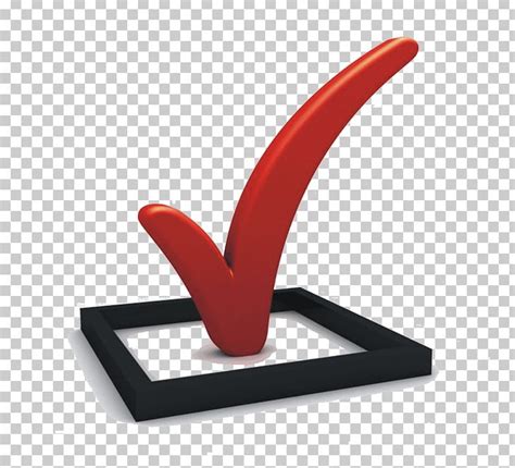 Check Mark Computer Icons Checklist PNG Clipart Angle Checkbox