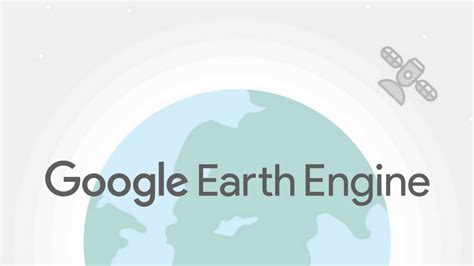 An Intro To The Earth Engine Python API Google Earth Engine Google Developers
