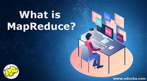 what is mapreduce top 3 stages of mapreduce advantages