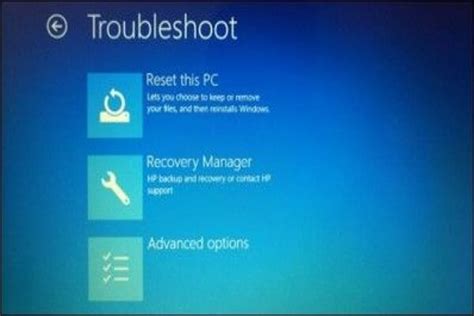 Detailed Info How To Enable And Disable Secure Boot EaseUS